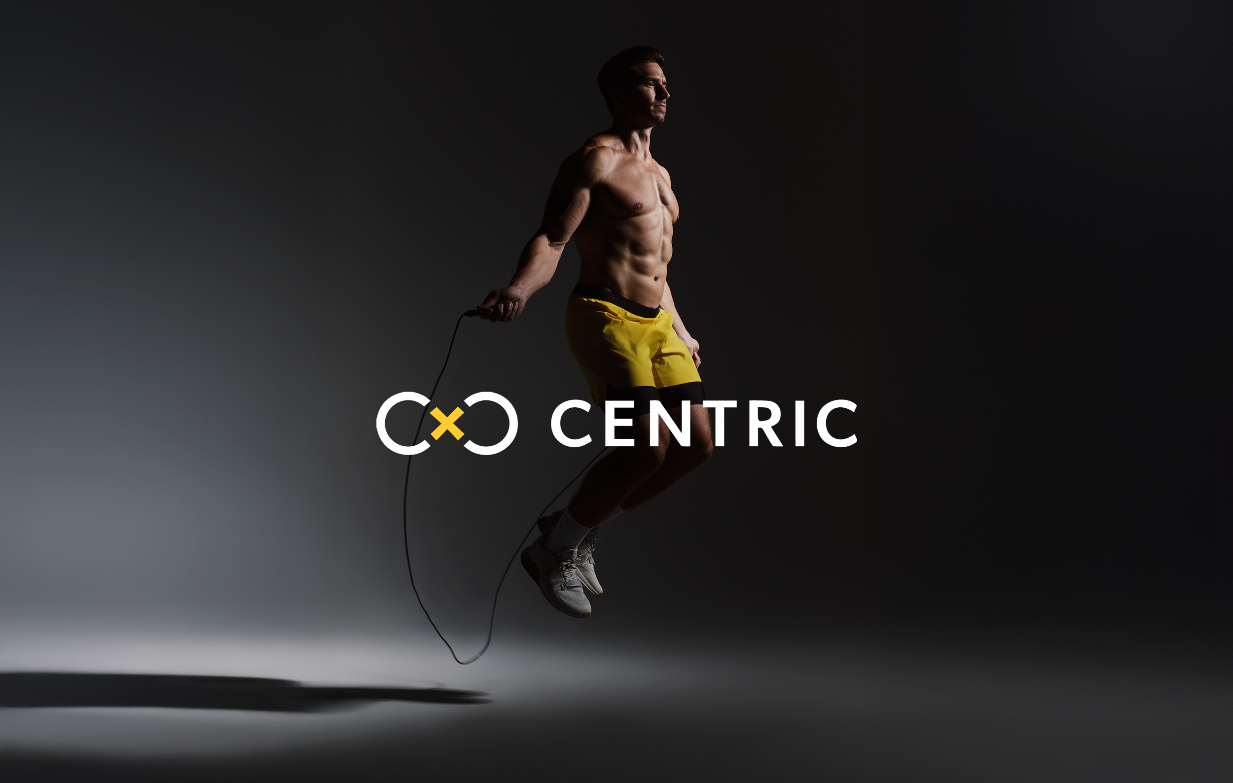 Copper-Dura Fabric Technology – Centric