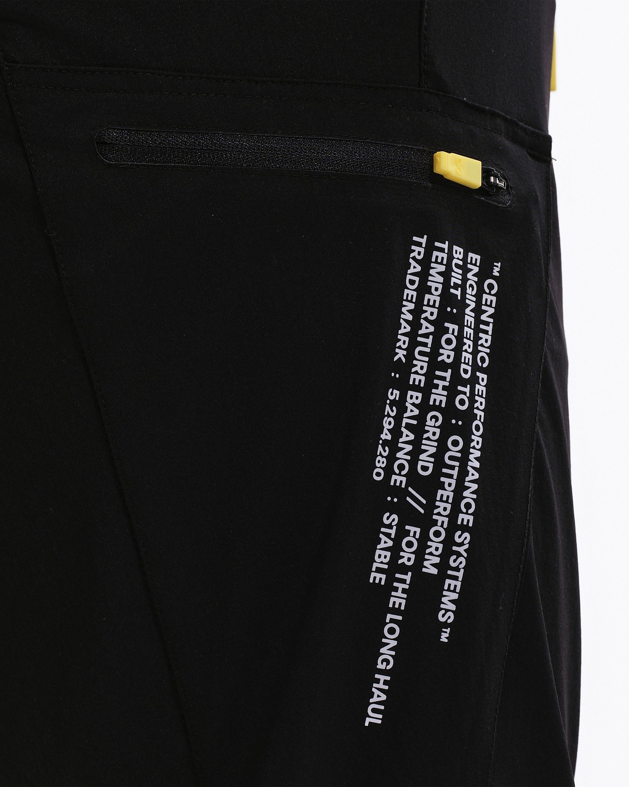 Terraflex™ Proto Joggers – Centric