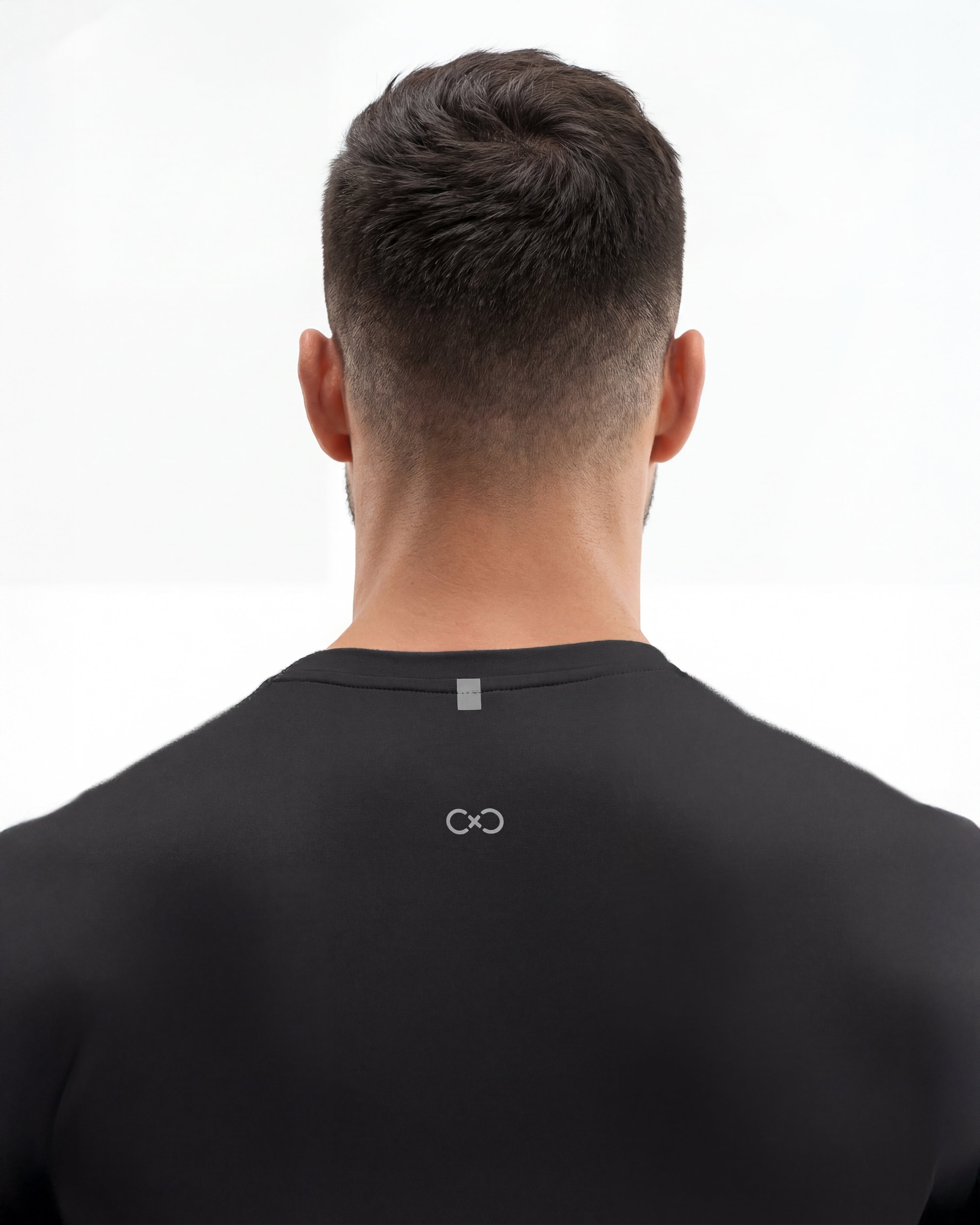 Lufton™ Prime Long Sleeve | Centric