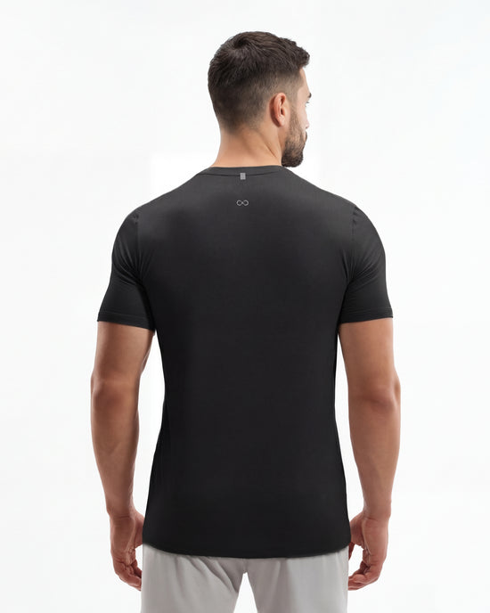 Lufton™ Prime Tee | Centric