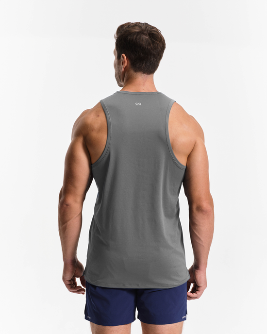 Copper-Dura® Limitless Tank – Centric