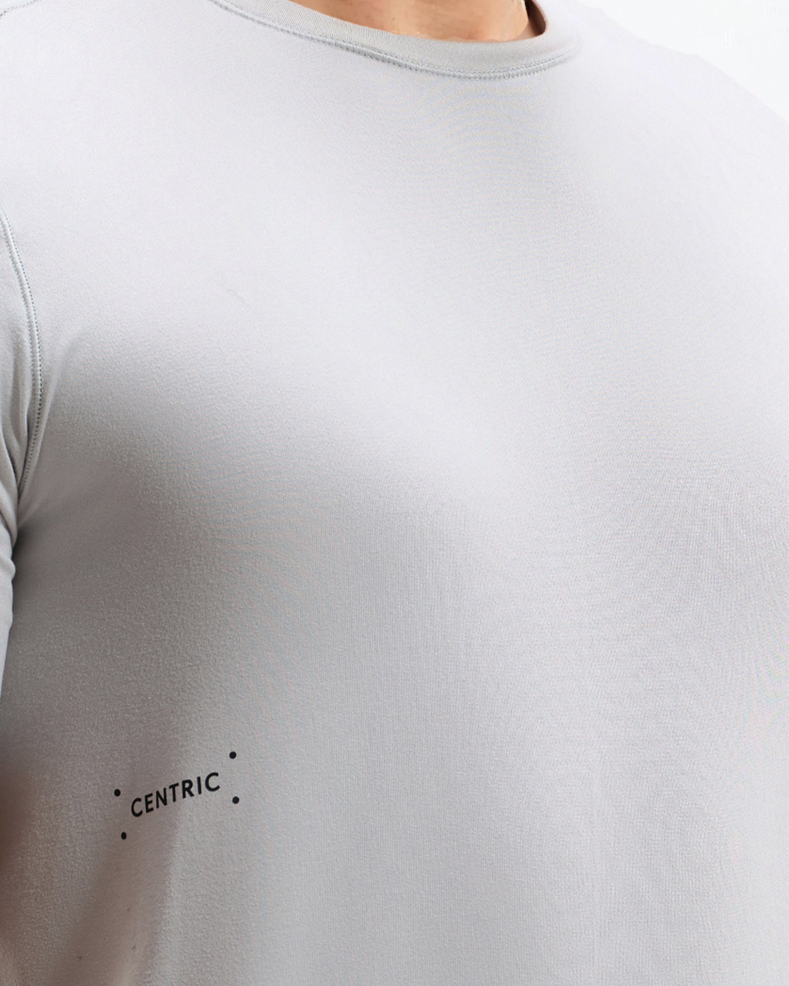 Lufton™ Prime Long Sleeve | Centric