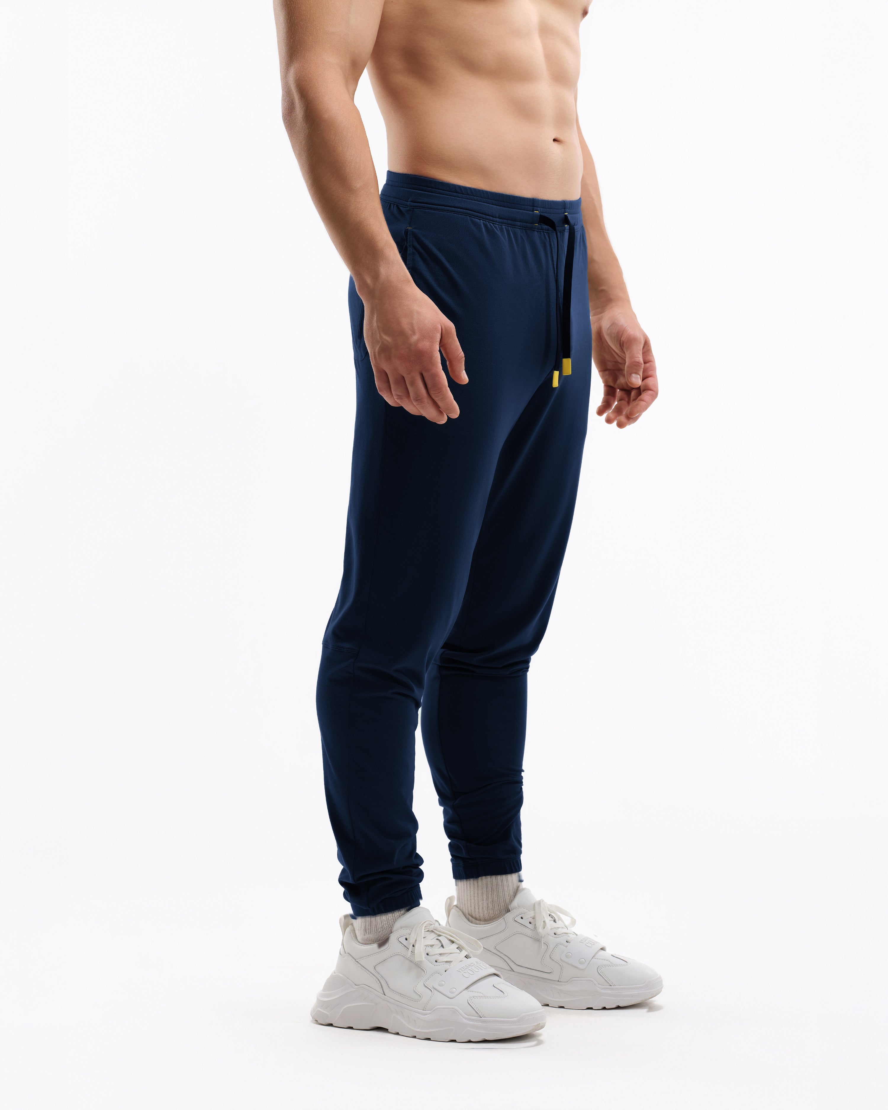 Lufton™ Prime Joggers – Centric