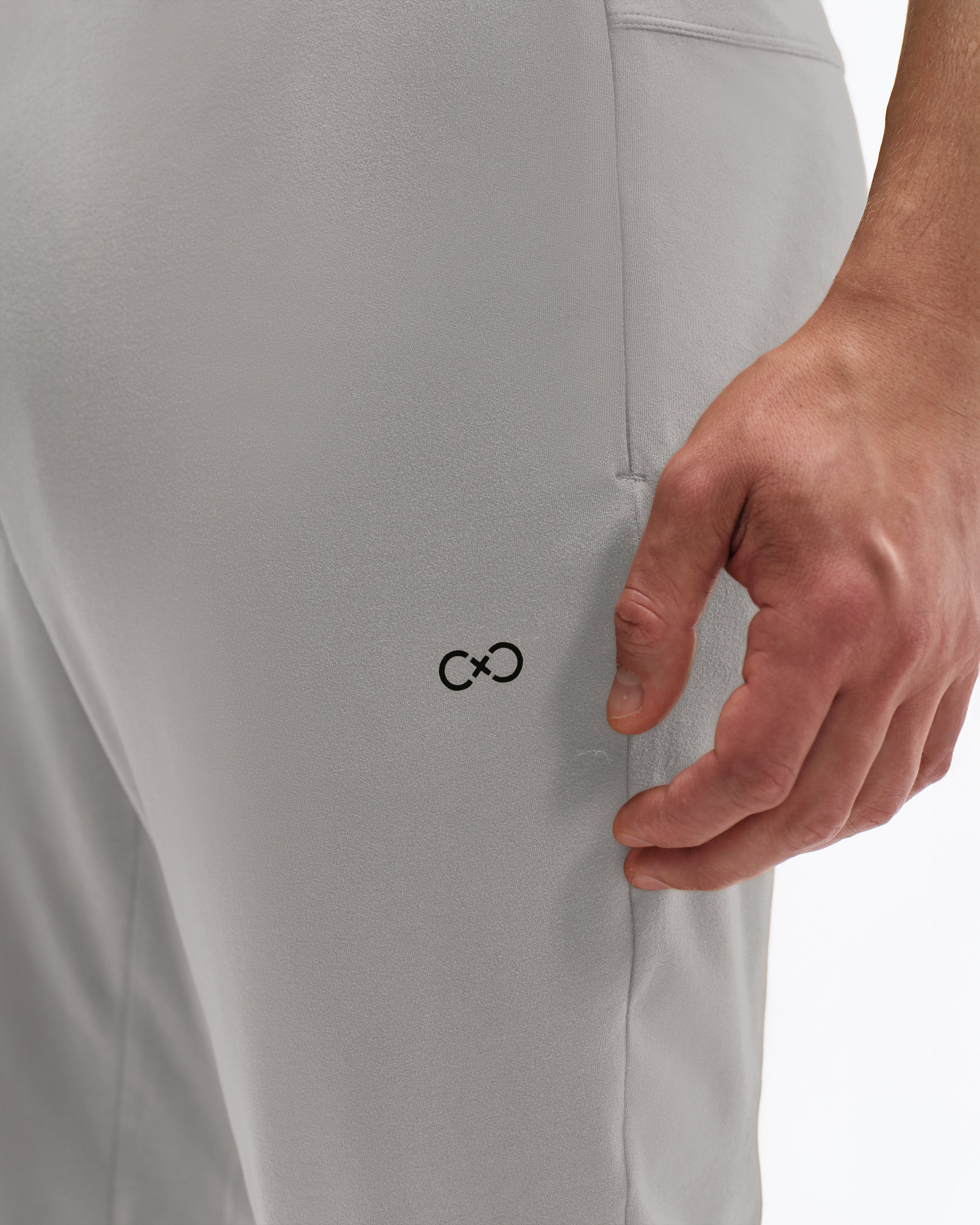 Lufton™ Prime Joggers – Centric