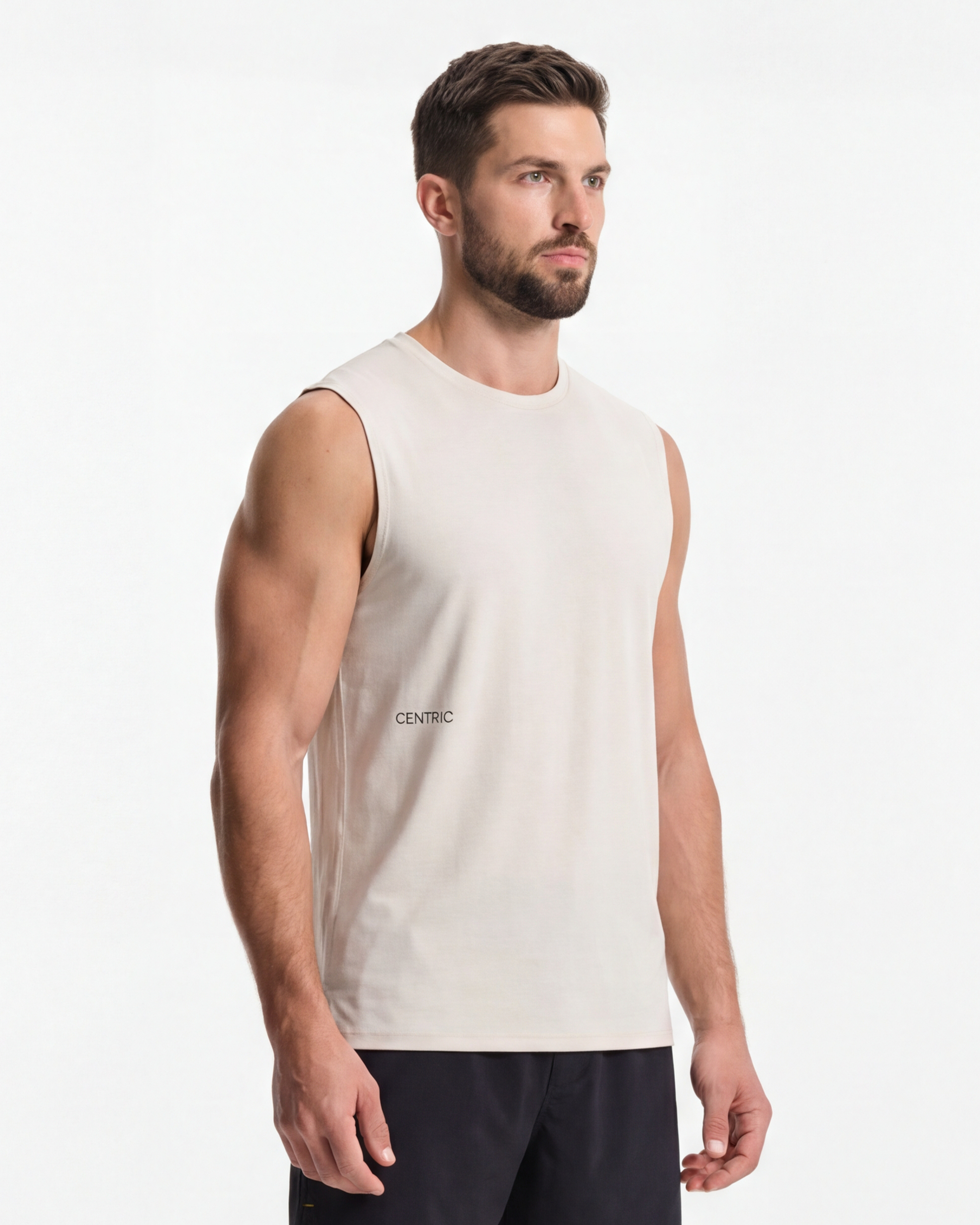 Copper-Dura® Limitless Cut-Off – Centric
